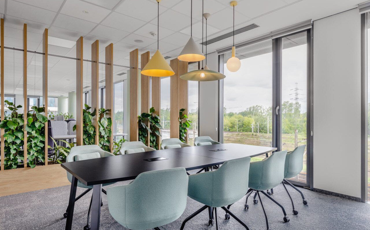 Ergonoomiline kontorimööbel – Seisuk | E-pood