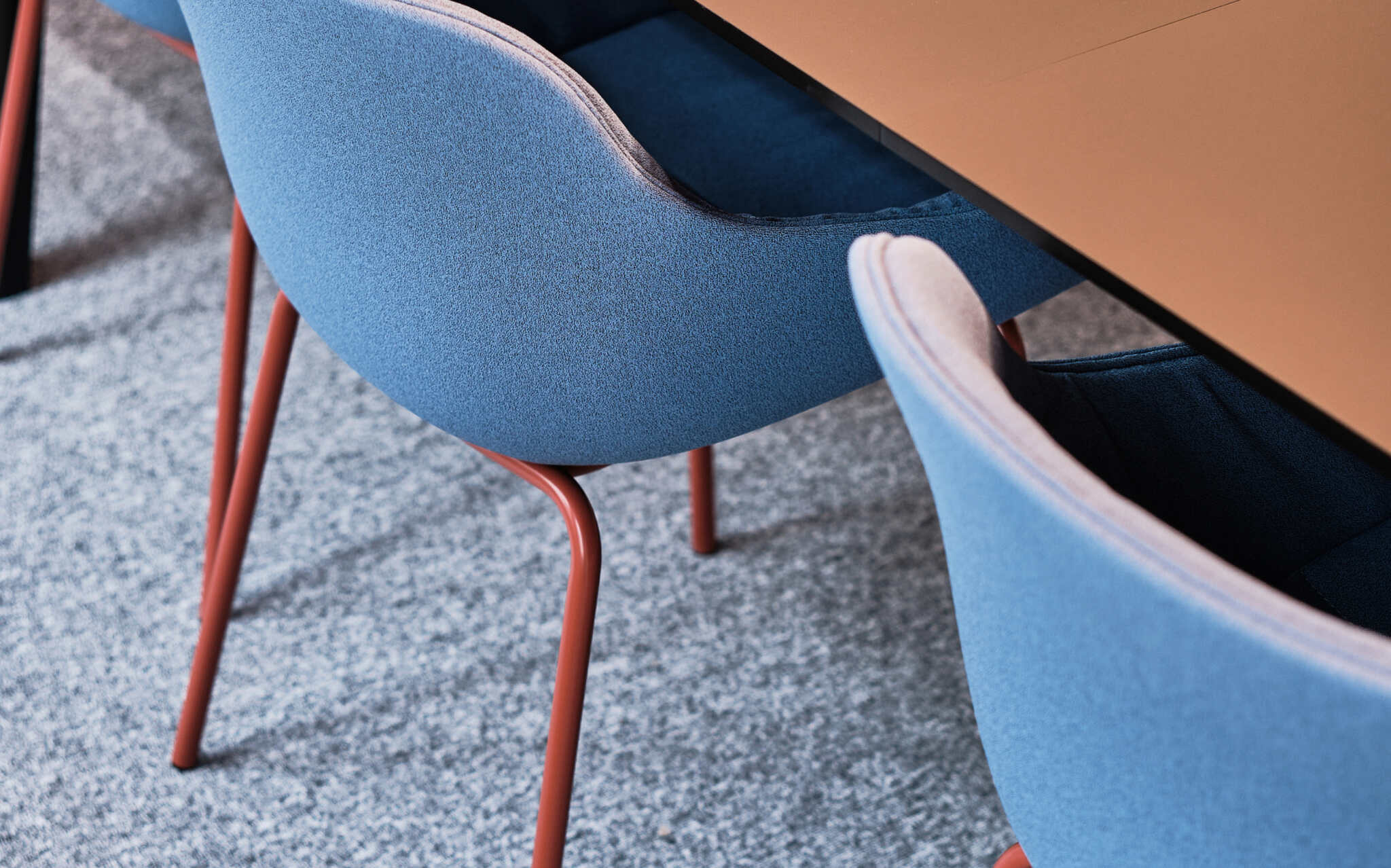 Ergonoomiline kontorimööbel – Seisuk | E-pood