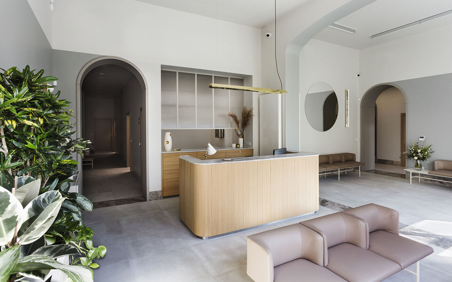 Ergonoomiline kontorimööbel – Seisuk | E-pood