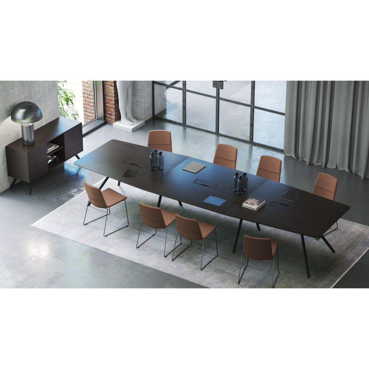 Koosolekulaud Arqus 10-le – Seisuk | E-pood