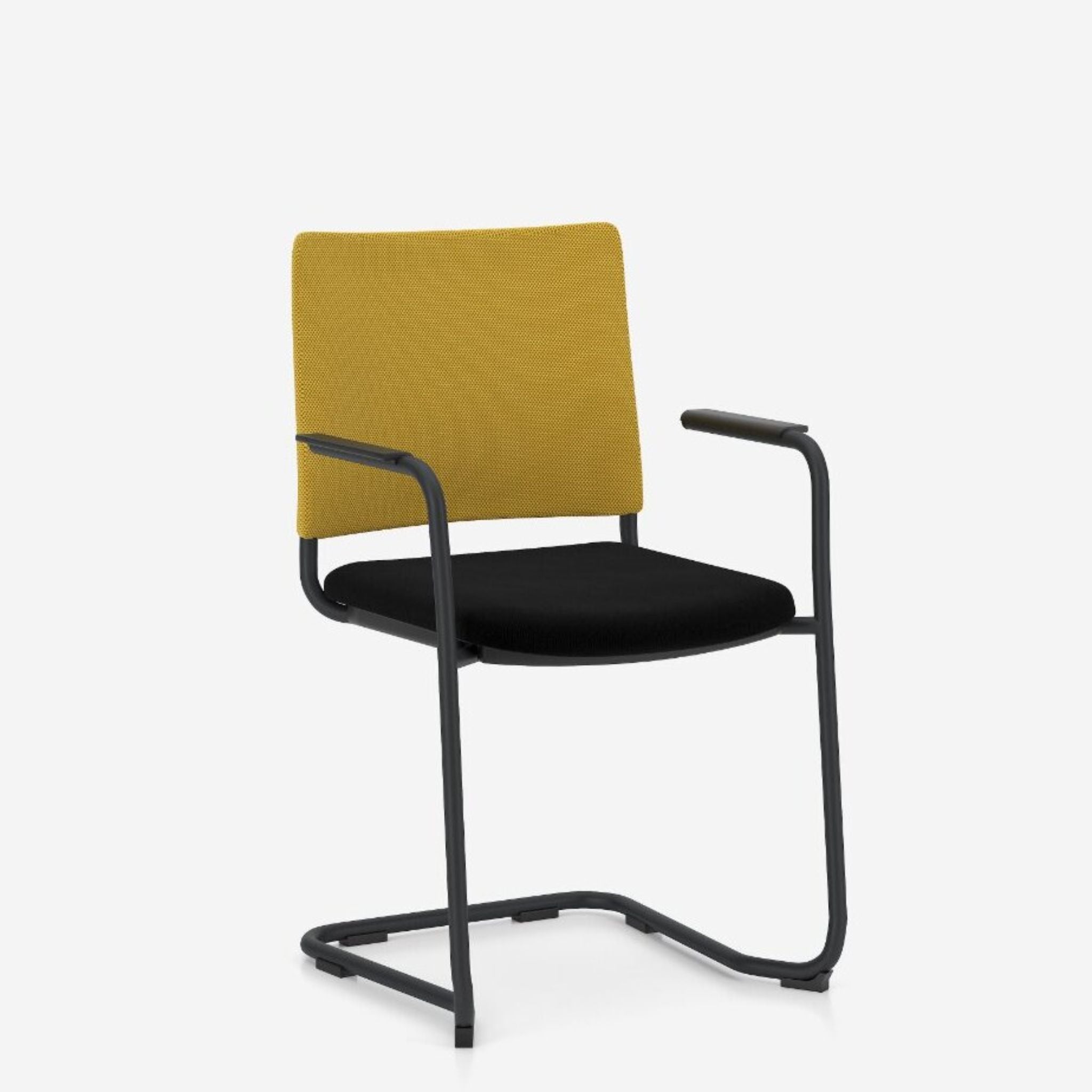 Koosolekutool Intrata CFA MESH – Seisuk | E-pood