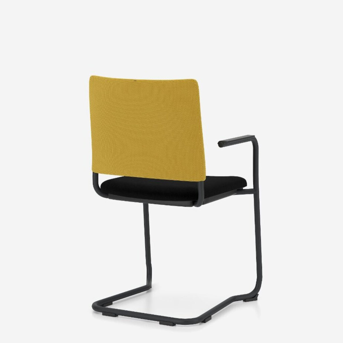 Koosolekutool Intrata CFA MESH – Seisuk | E-pood