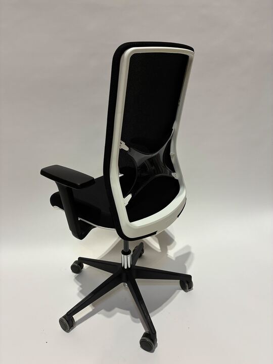 Ergonoomiline tool WIND RET.NGU.38241 – Seisuk | E-pood