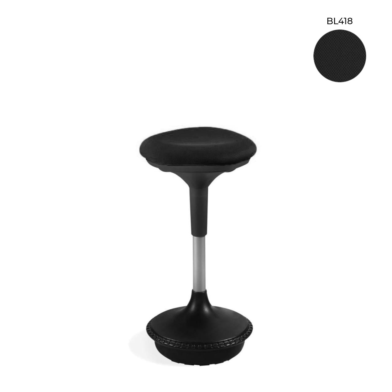 Ergonoomiline pukktool – Seisuk | E-pood