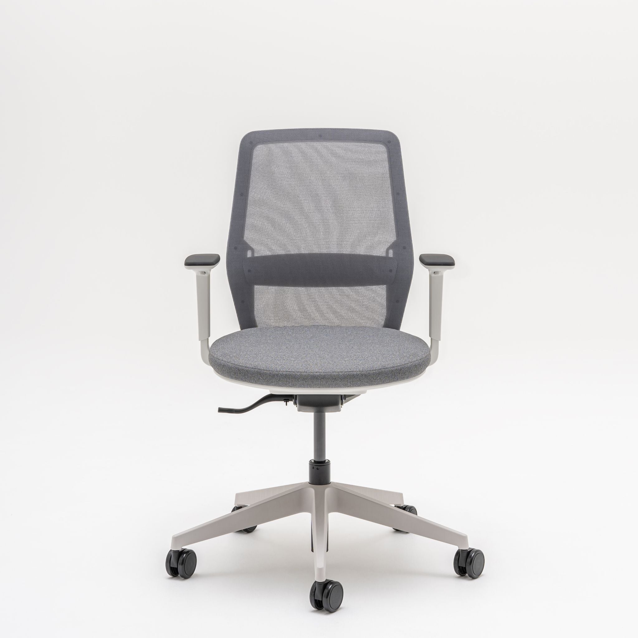 Ergonoomilised toolid tellimisel – Seisuk | E-pood