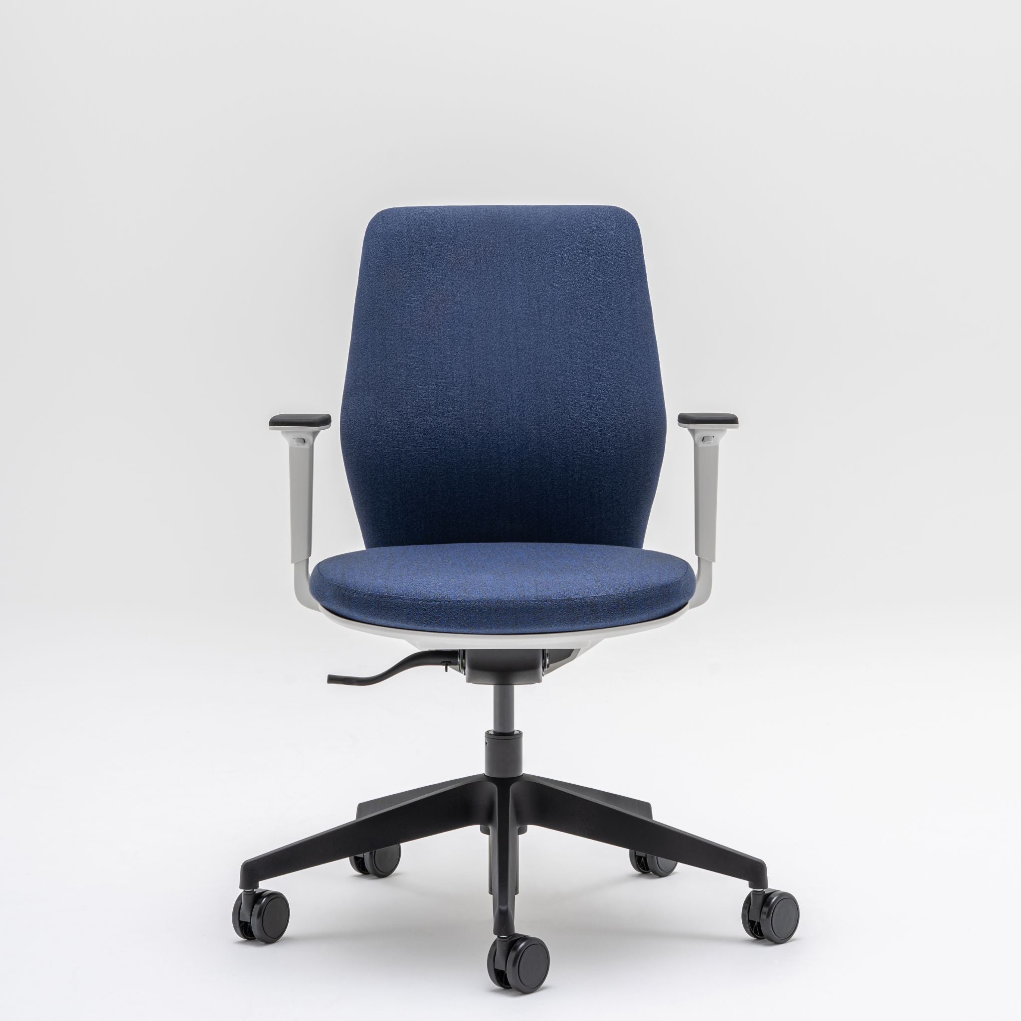 Ergonoomiline tool "Evo 2" – Seisuk | E-pood