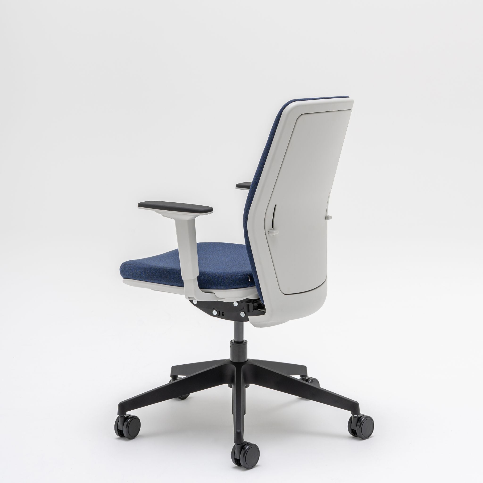 Ergonoomiline tool "Evo 2" – Seisuk | E-pood