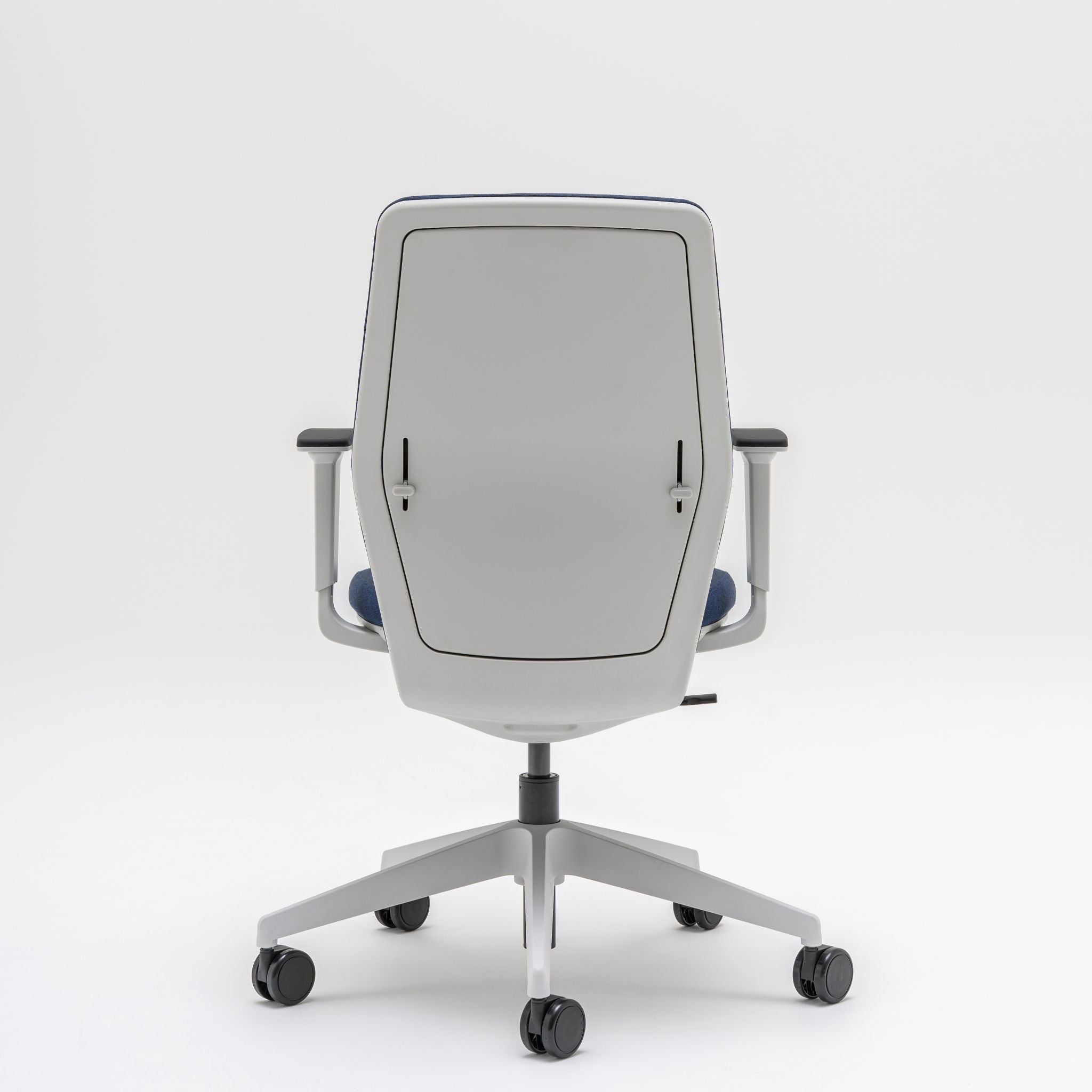 Ergonoomiline tool "Evo 2" – Seisuk | E-pood