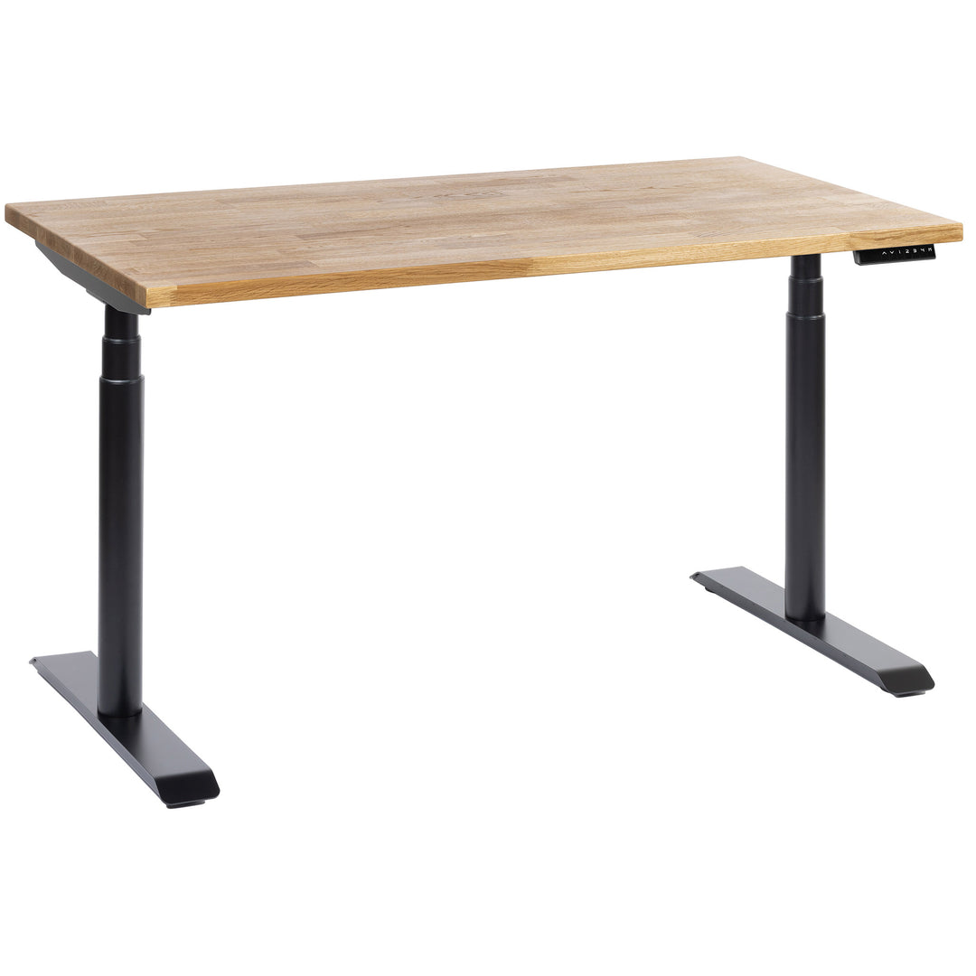 Reguleeritavad lauad puidust – Seisuk | E-pood